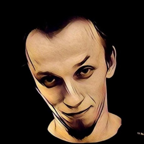 Psujek Dev Raptor Github