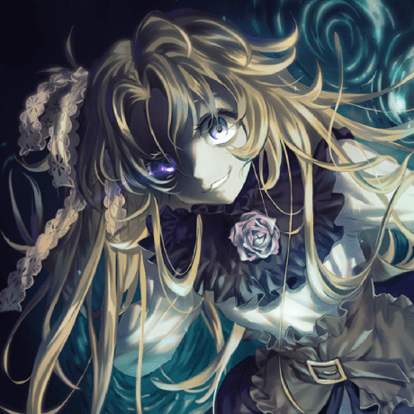 Github Kei Luna Lunagc 5 0 0