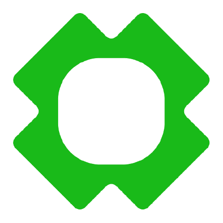 Deprecated Software Versions Exaroton Support - Ultra HD Ocean Textures for Desktop