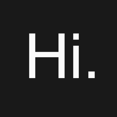 Programme Numero Six Github