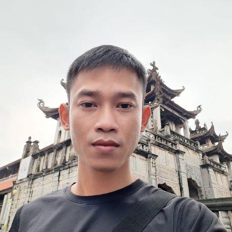 Doanmanhtung Doan Manh Tung Github