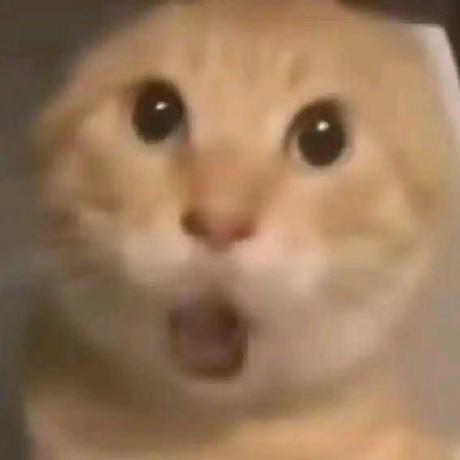 Vixhentx Trihydra Github