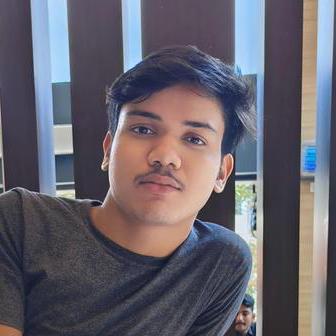 Sameercode660 Mohd Sameer Github - Download Premium Mountain Photo | Desktop