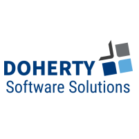 Doherty Software Solutions Github