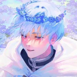 Snowclipsed Snow Github