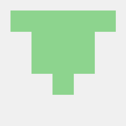 Team Arg Museum Github