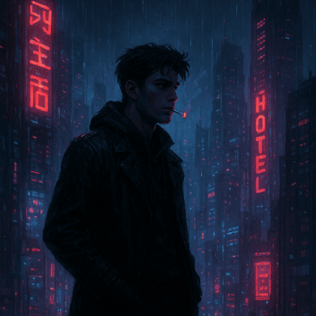 26pratyush Pratyush Github