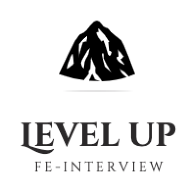 Levelup Org Github