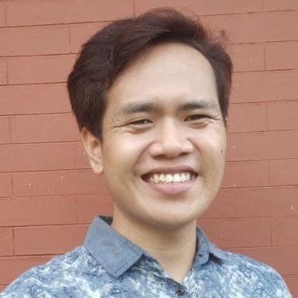 Pradanaigmt I Gusti Made Teddy Pradana Github