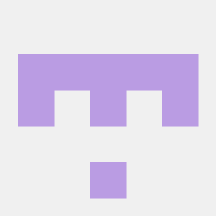 Lin Ion S Gists Github