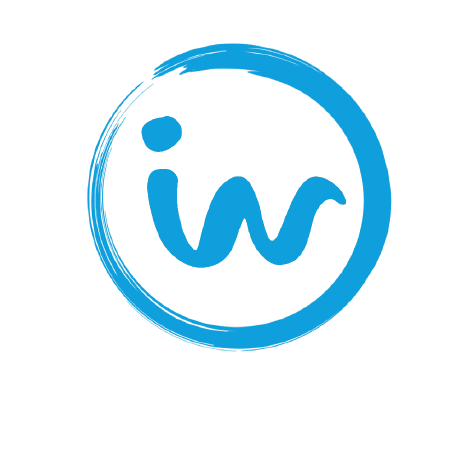 Inception Wave Github