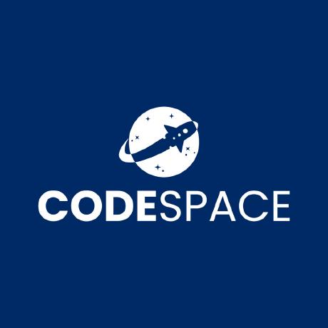 Codespace Indonesia Github
