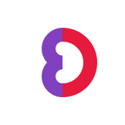 Delight Engine Github