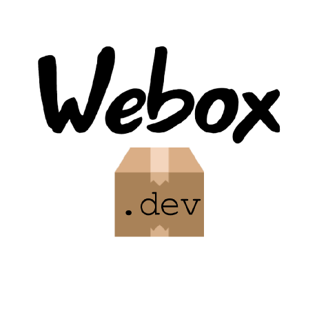 Wboxes Github - Vintage Illustration Collection - Desktop Quality