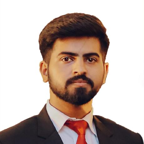 Momer786 Muhammad Omer Github