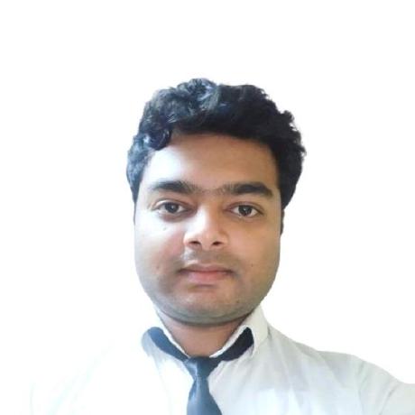 Anmol 111 Anmol Prakash Github