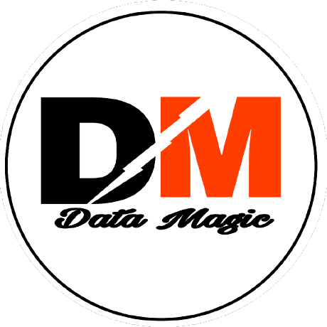 Datamagic2020 Data Magic By Sunny Kusawa Github
