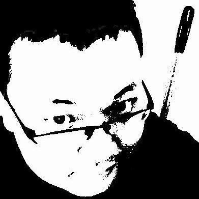 Waynebaby Wayne Wang 韦恩卑鄙 Github