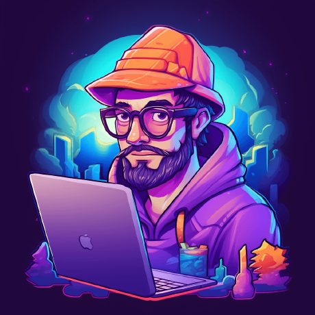 Dilan Celik Github - Download Stunning Light Image | HD