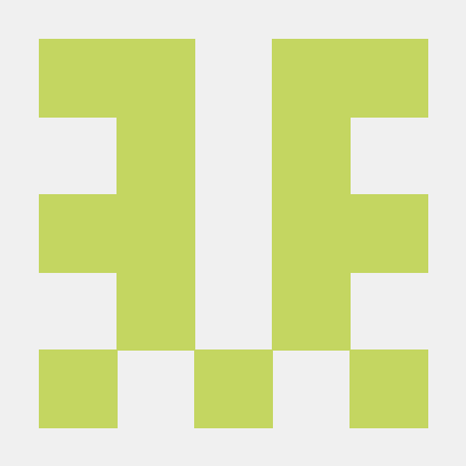 Daveshap David Shapiro Github - Amazing HD Colorful Backgrounds | Free Download