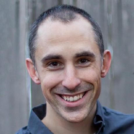 Nathanmcnulty Nathan Mcnulty Github