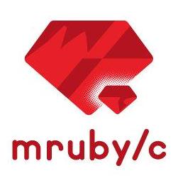 九州工業大学 田中和明 研究室 Github