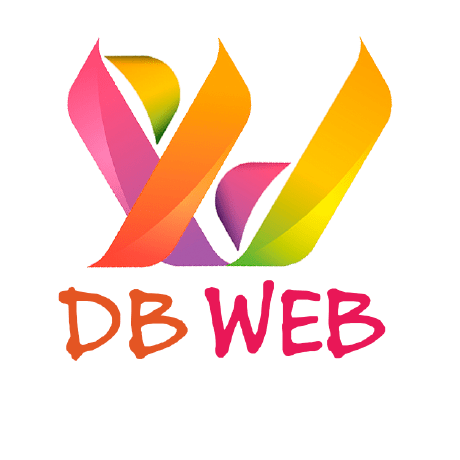 Dbweb Uinsu Dbweb Uinsu Github