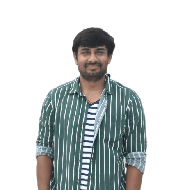 Sksnits Surath Kumar Srivastva Github