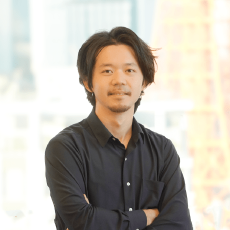 Masato1230 Masato Ishikawa Github