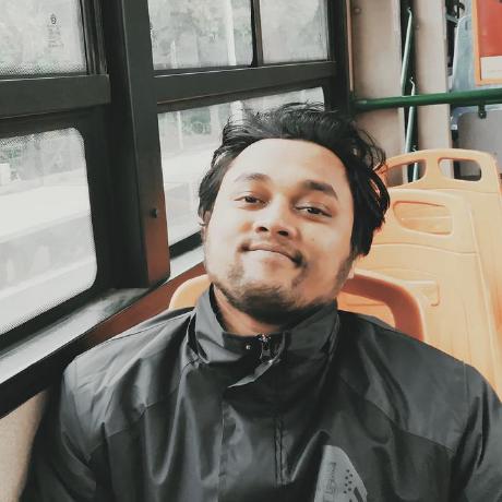 Irfan020 Irfan Morshed Github