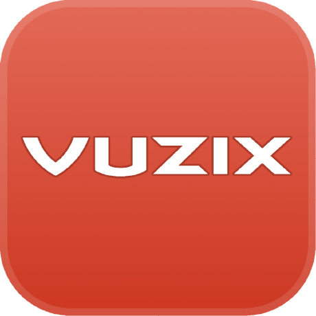 Github Vuzix Ultralite Sdk Android Sample - Best Mountain Photos in Retina