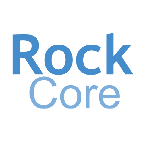 The Robot Construction Kit Core Infrastructure Github