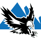 Blackbirddevelopment Blackbird Development Github