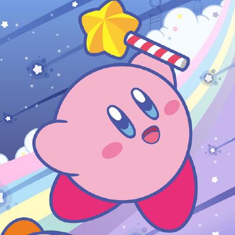 Gua Gu Xue Chuhan Github