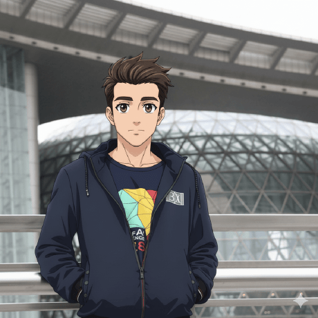 Github Rezasi Go Interview Practice Interactive Go Interview - Premium Nature Background Gallery - Retina