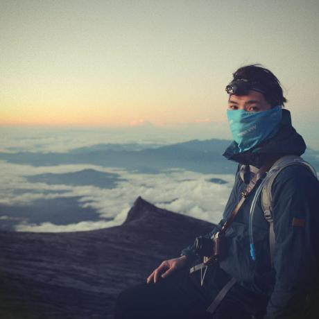 Github Chill Sei Programs Programs That I Wrote Ever - Modern Vintage Picture - Ultra HD