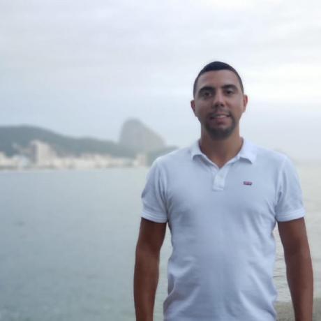 Gustavohas Gustavo Github
