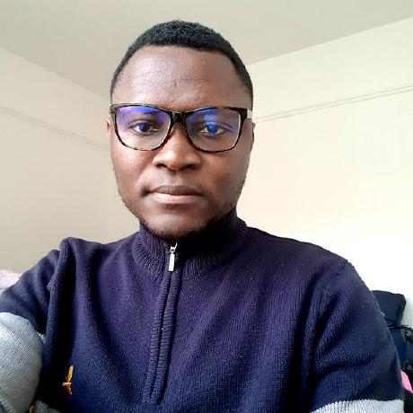 Github Ooladipupo Mrdevops Java App - Best Landscape Pictures in HD