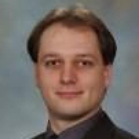 Romanzenka Roman Zenka Github