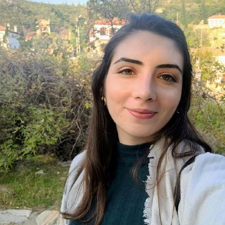 Bensuz Elif Bensu Zorlu Github