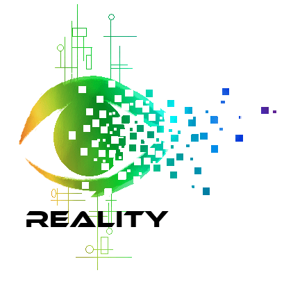 Project Reality Github