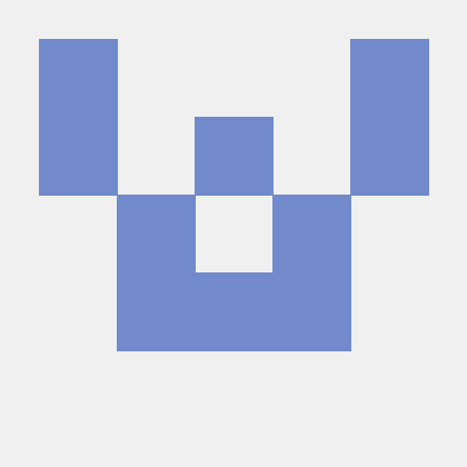 Piercebondurant Github