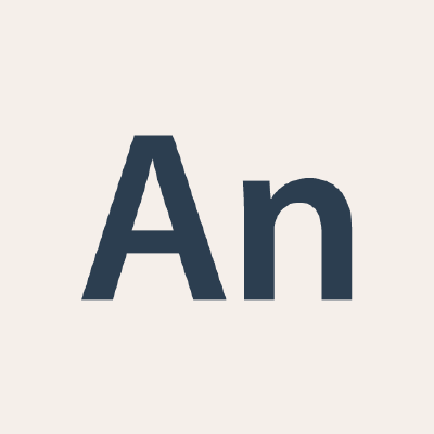 Sponsor Sst On Github Sponsors Github