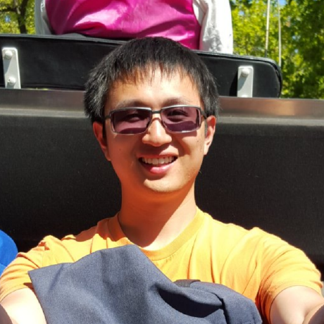 Szsdk Shen Zhou Github