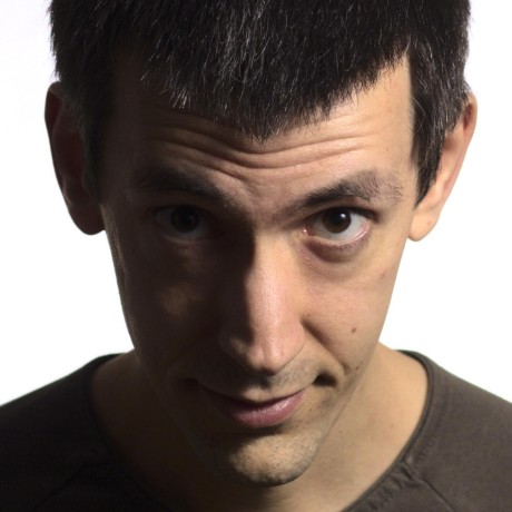 Alexbarcelo S Gists Github