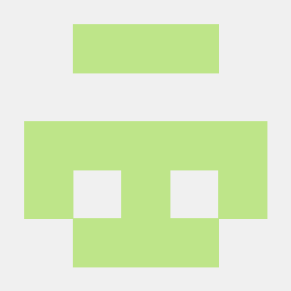 Github System76 Windows Drivers Windows Drivers For System76 Open