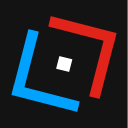 Devforum Community Server Github