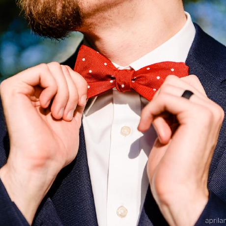 Nsnyder Nathan Snyder Github