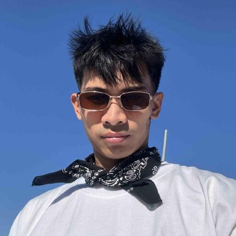 Warrencodehub Warren Miraflor Github