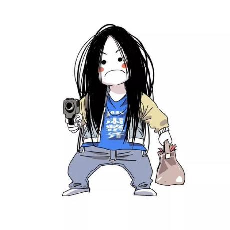 Li Dongya Github - Elegant Ocean Wallpaper - Retina